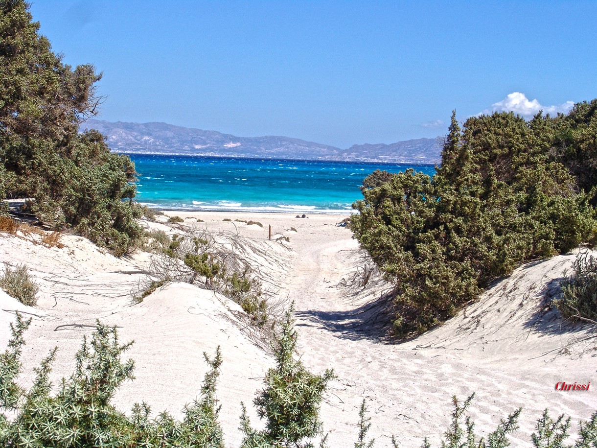 Koutsounari Traditional Cottages & Nakou Village: traditional hotel ...